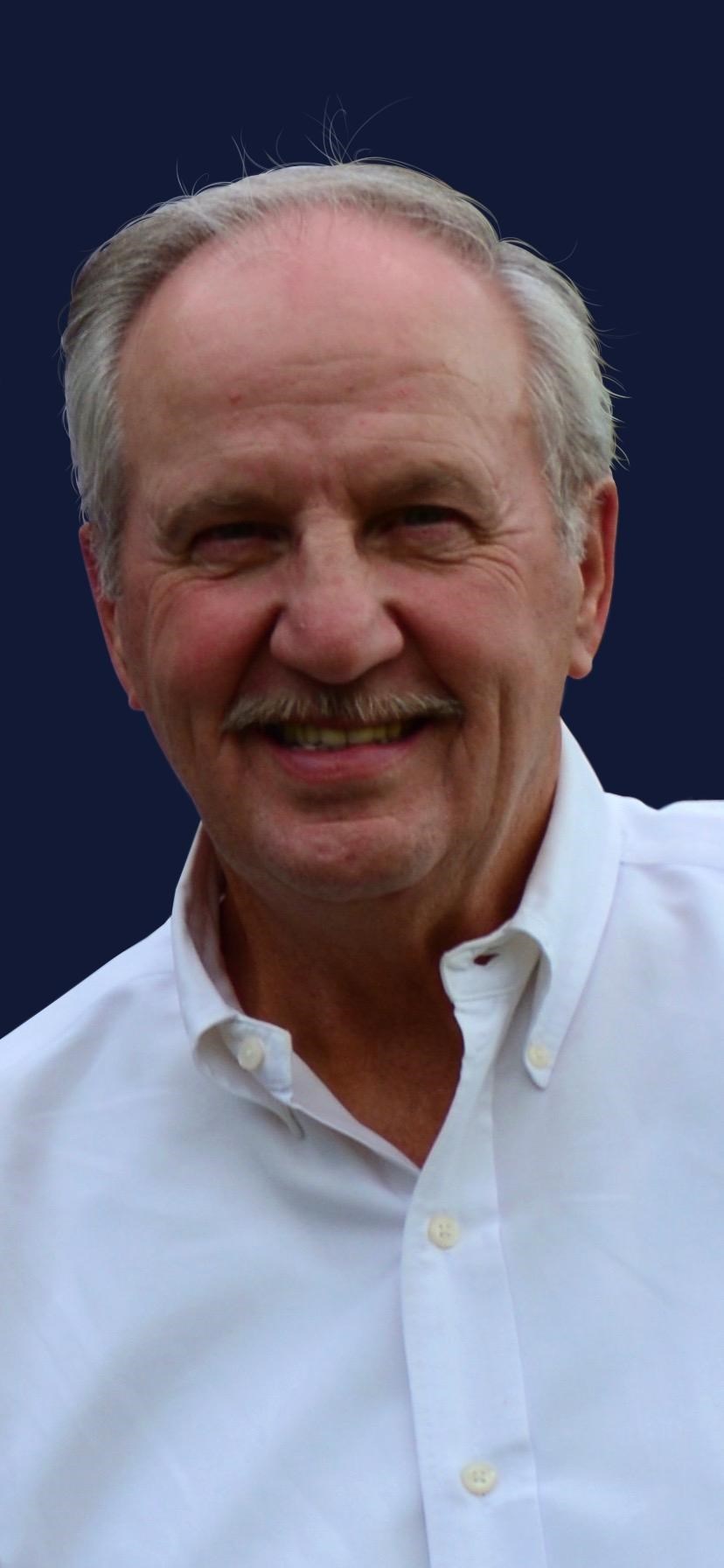 Merle Burnett Obituary - Rogers, AR