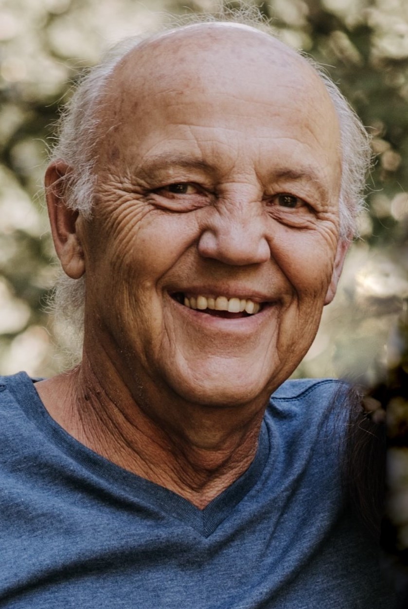 Dennis Michael Ryan Obituary - Highland, MI