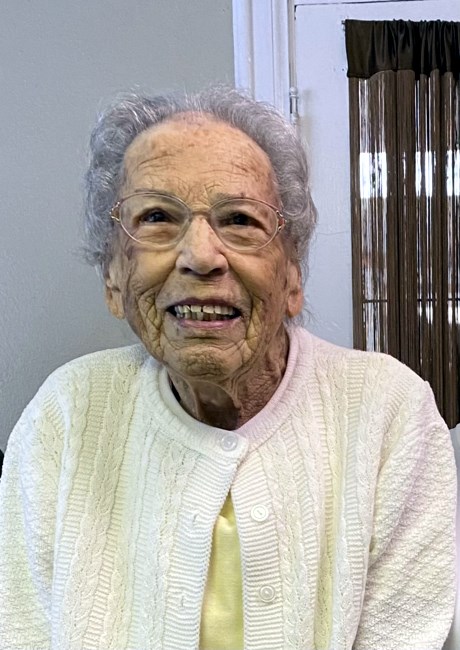 Mary V Carson Obituary - Copperas Cove, TX Mary V Carson Obituary - Copperas Cove, TX