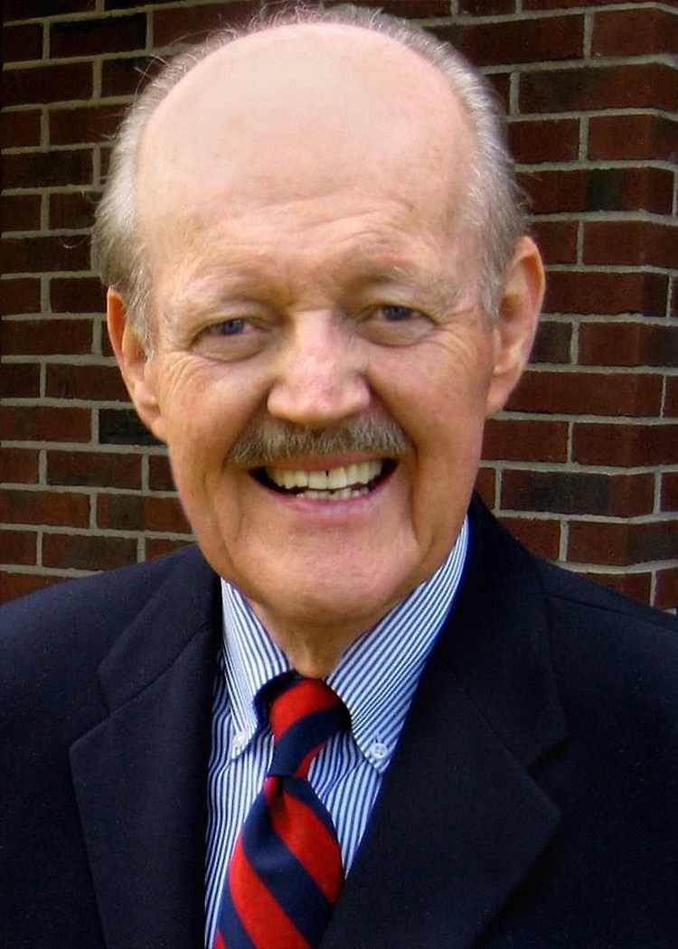 Wendell Grout Obituary - Ft. Collins, CO