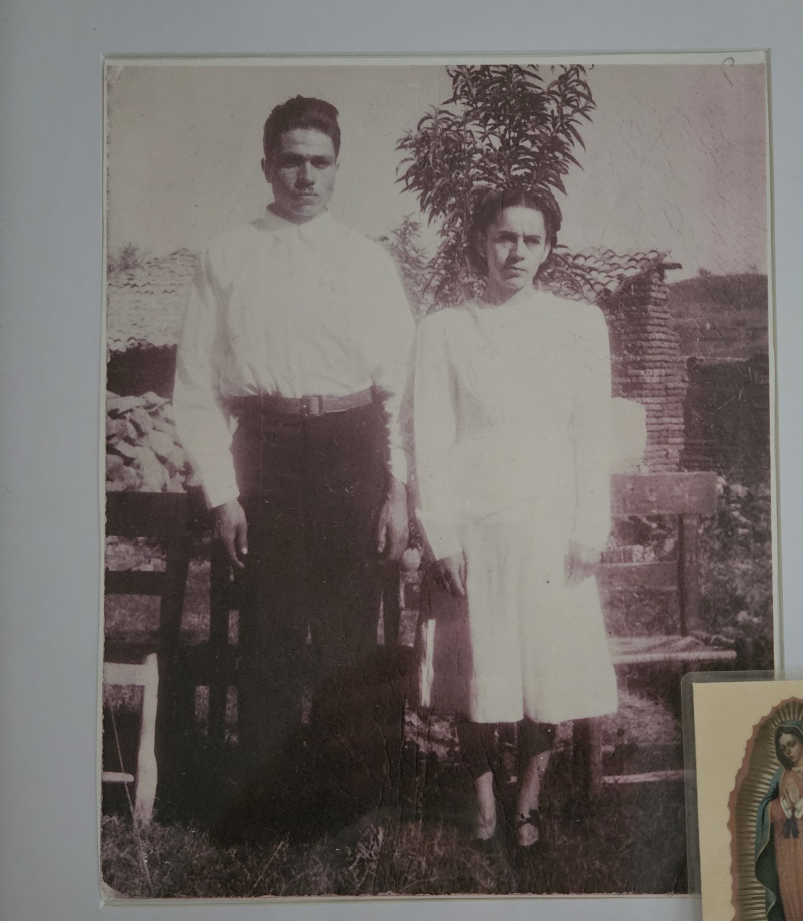 Maria de Jesus Morales Obituary - Panorama City, CA