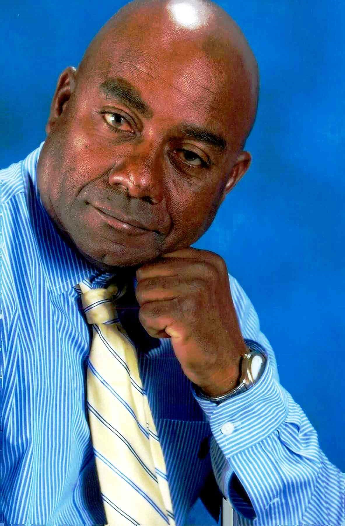 Robert Elliott Obituary - Fort Lauderdale, FL