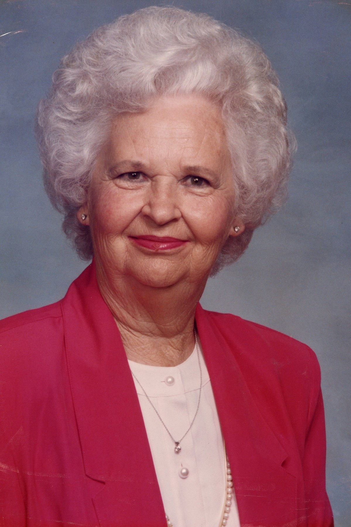 Carole Evelyn Vickery Obituary - Kennesaw, GA
