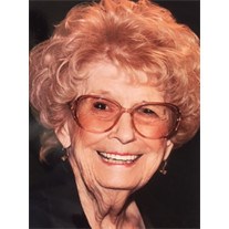 Patricia Kirkpatrick Obituary - Hemet, CA