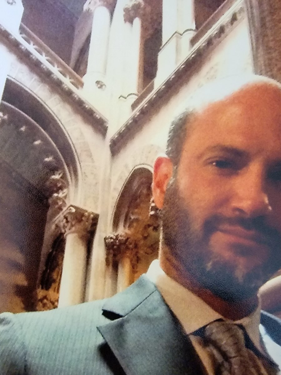 Daniel Preston's Instagram, Twitter & Facebook on IDCrawl