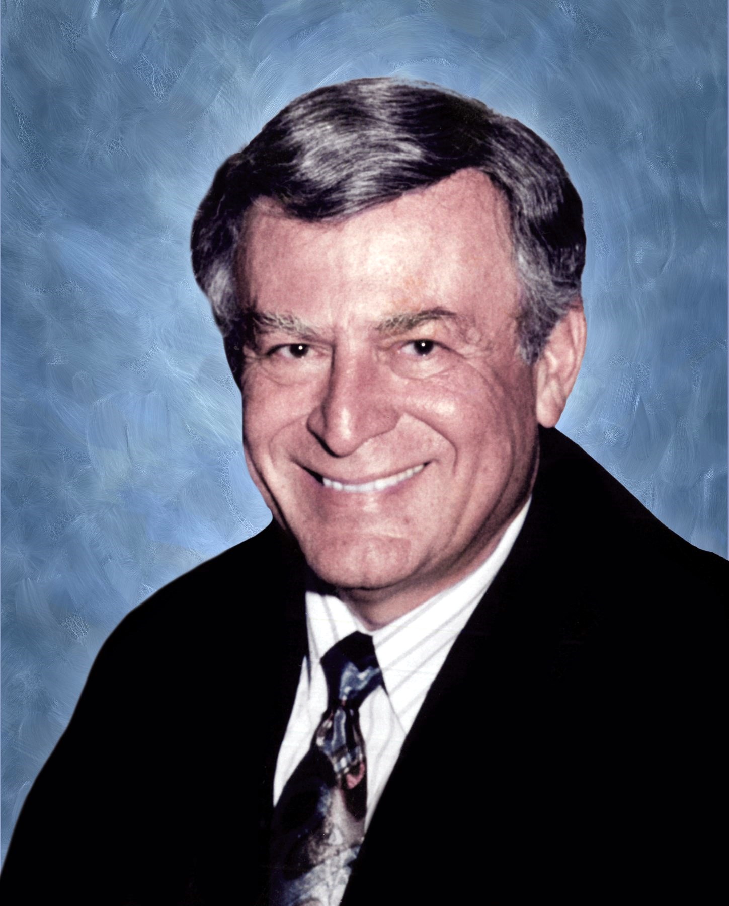 Anthony "Tony" William Desio Obituary - San Diego, CA