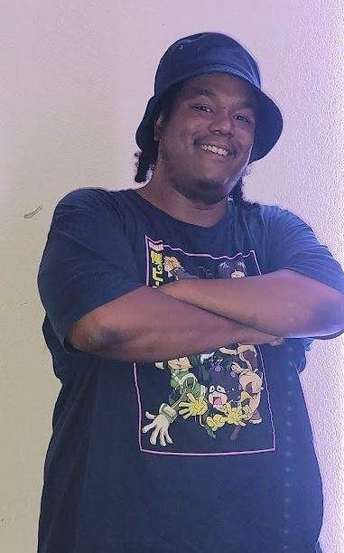 Brandon Wheaten Obituary - Phoenix, AZ