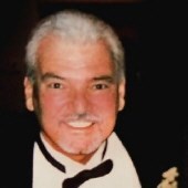 Tim Cox Obituary - San Antonio, TX