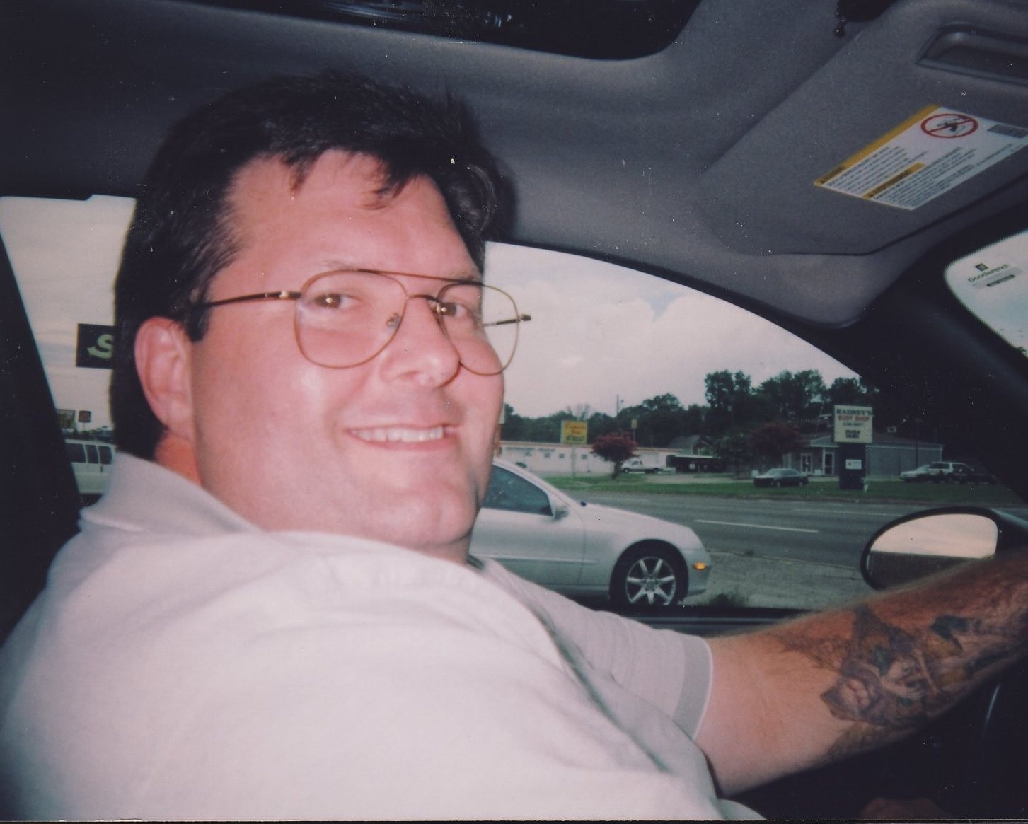 Harry Mahoney's Instagram, Twitter & Facebook on IDCrawl