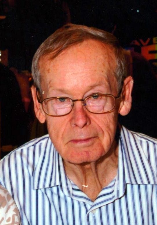 Thomas Weakland Obituary - Highland, IN