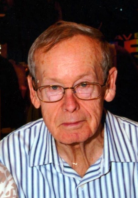 Thomas Weakland Obituary - Highland, IN