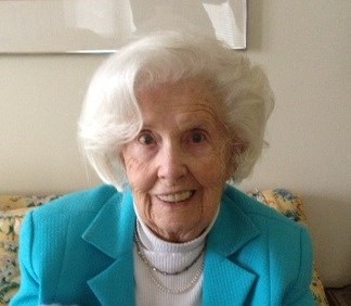 Felecia Fleishman Obituary - St. Louis, MO