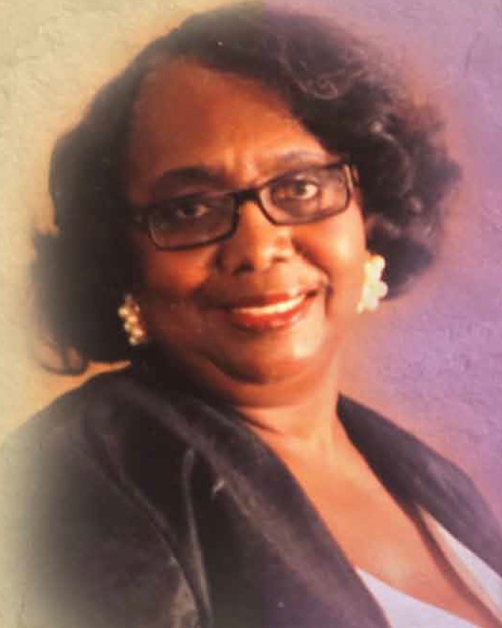 Thelma M Hartley Obituary - Memphis, TN