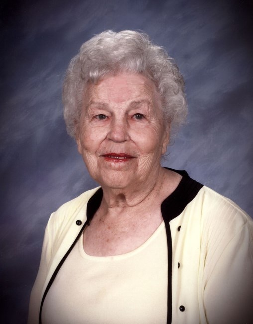 Elaine Partridge Obituary - Austin, TX