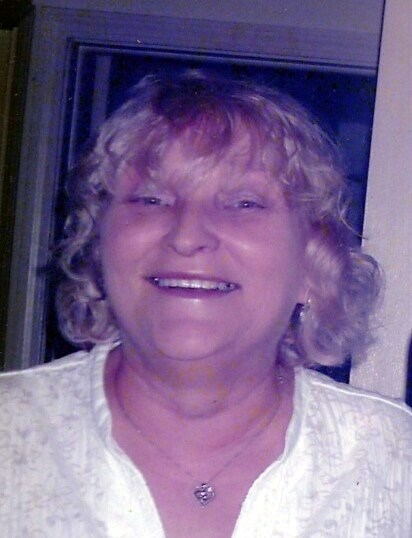 Debra Murphy Obituary - Springfield, IL