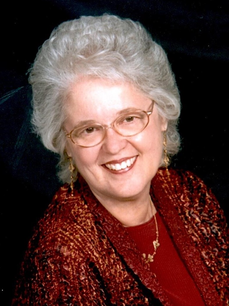 Linda Faye Sibley Sorrell Obituary - Baton Rouge, LA