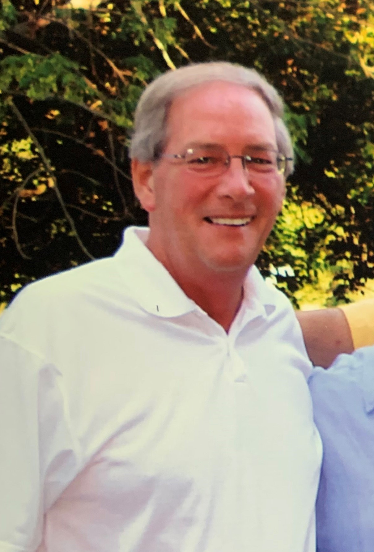 Daniel Caschera Obituary - Mayfield Heights, OH