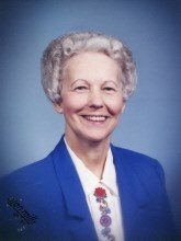 Patricia Wilson Funk Obituary - Springfield, IL