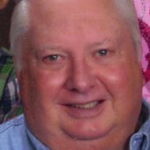 John Quebe Obituary - San Antonio, TX