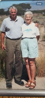 Albuquerque, NM Obituaries Online | Find Albuquerque Obituaries