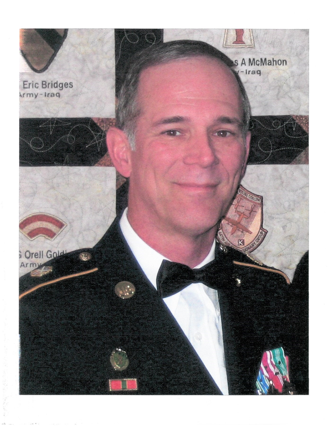 Martin Horn Obituary - Fort Wayne, IN