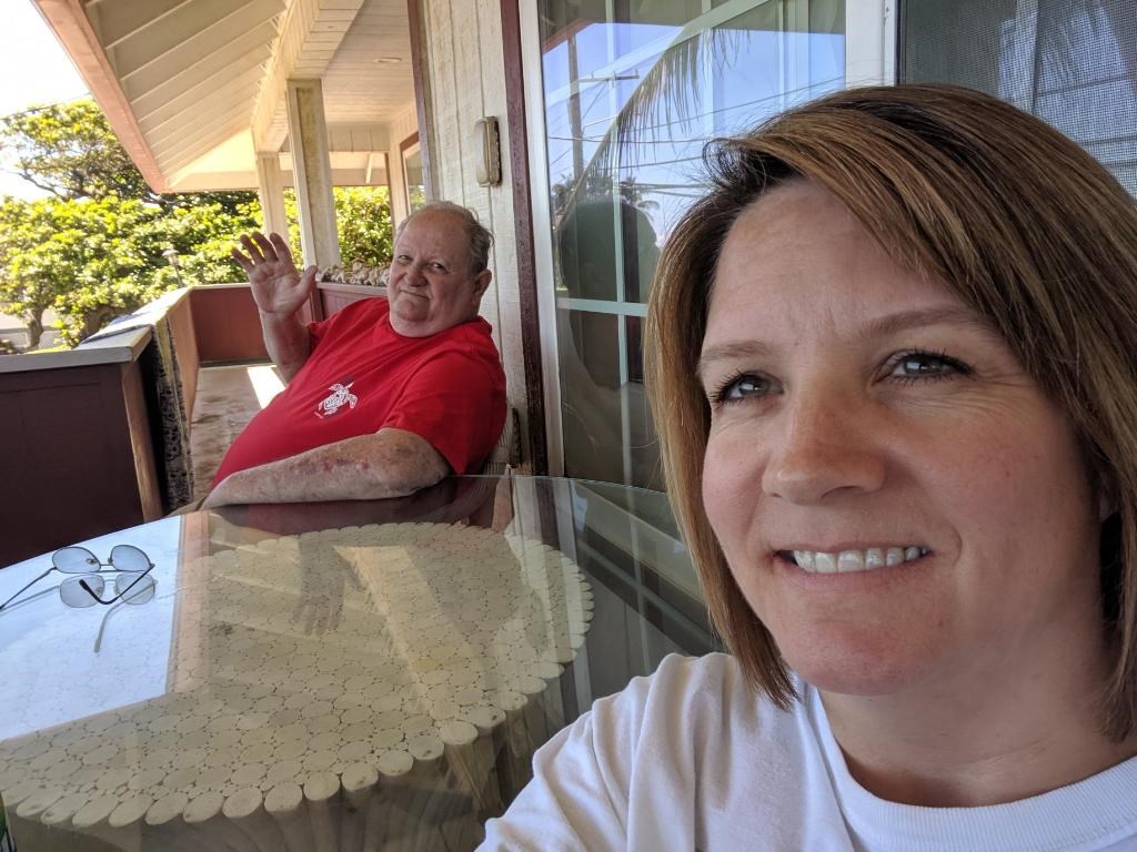 Heidi Snow's Instagram, Twitter & Facebook on IDCrawl