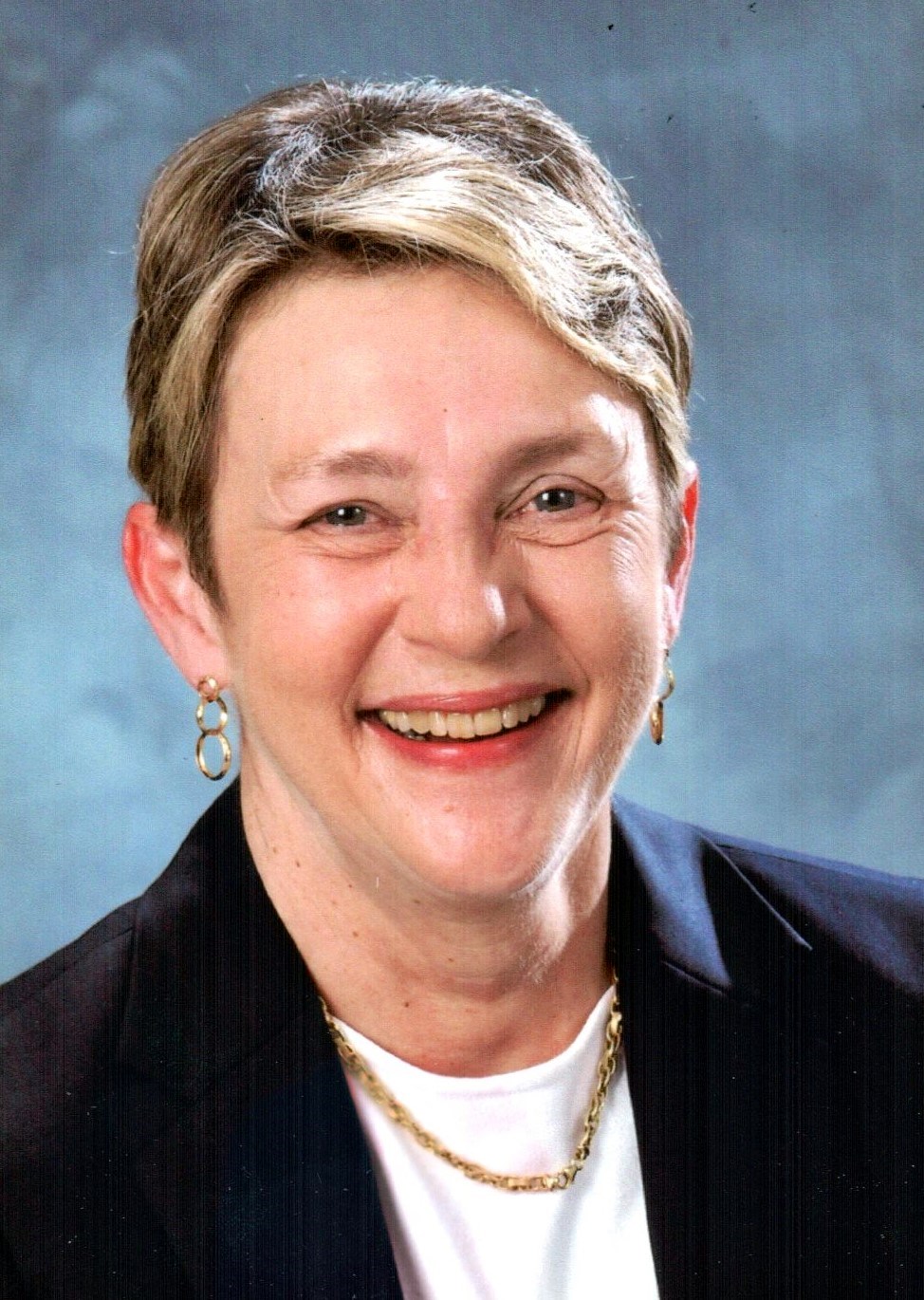 Susan Vaughn Obituary - Montevallo, AL