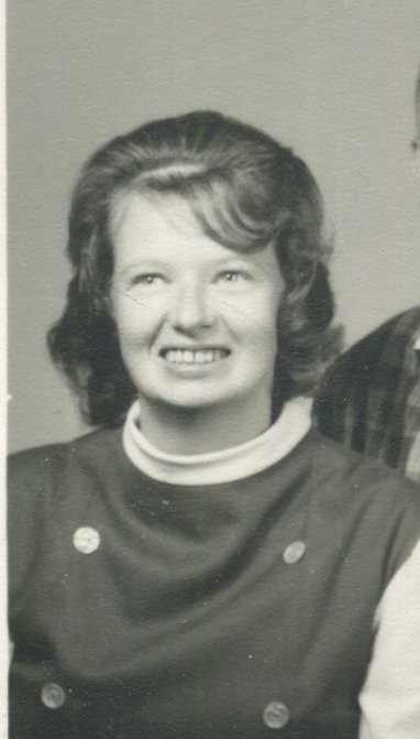 Mary Soule Obituary - Texarkana, TX