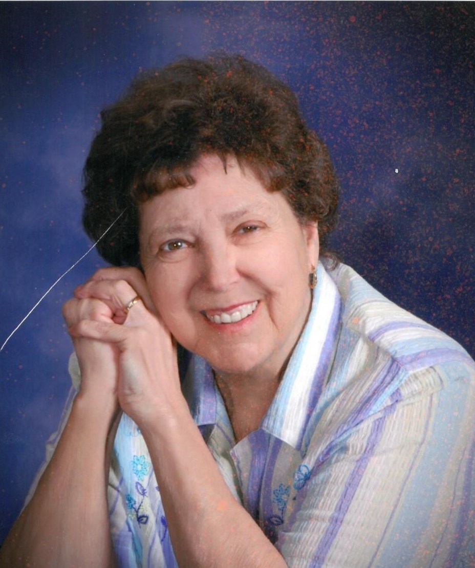 Donna J Archuleta Obituary - Tucson, AZ