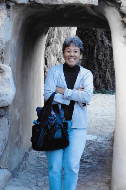 Barbara Higa Obituary - Honolulu, HI
