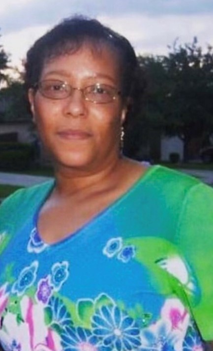 Deborah Ann Dansby Obituary - Corpus Christi, TX Deborah Ann Dansby Obituary - Corpus Christi, TX