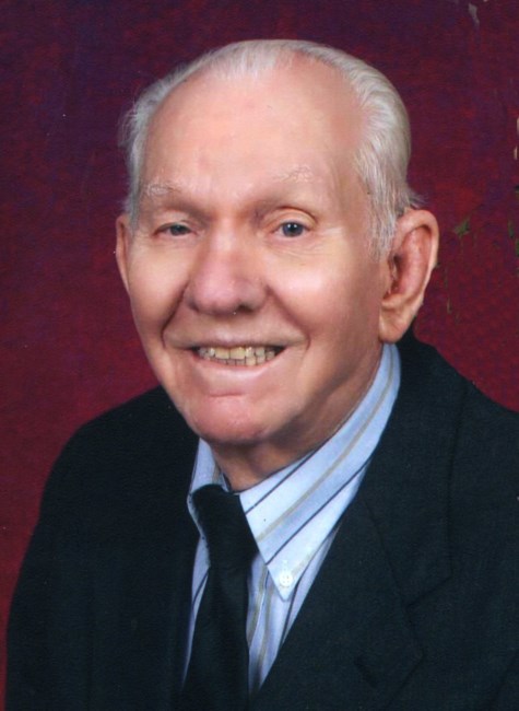 John Smith Obituary - Wichita, KS