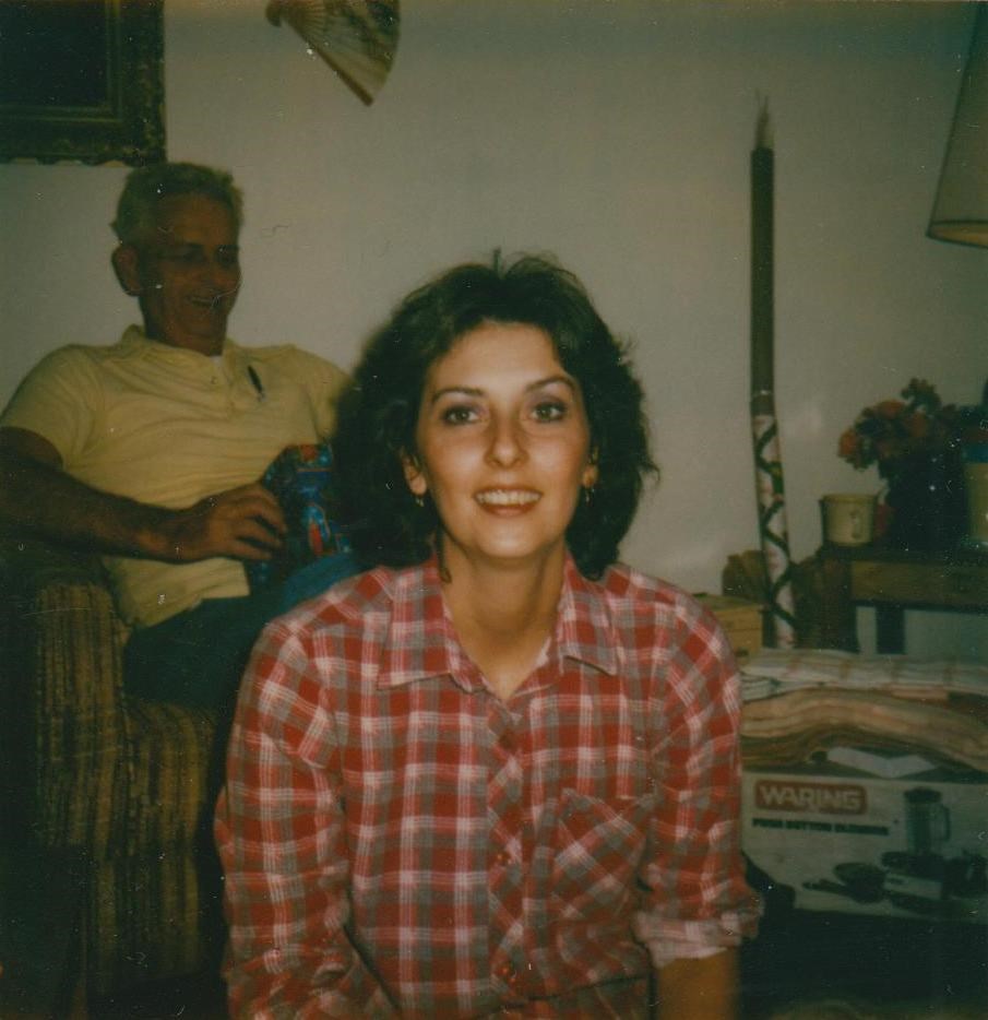 Barbara Shorthouse Obituary - Coppell, TX
