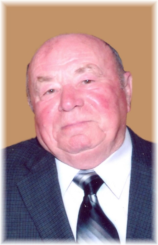 Peter Sattler's Instagram, Twitter & Facebook on IDCrawl