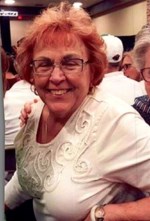 Hemet, CA Obituaries Online | Find Hemet Obituaries