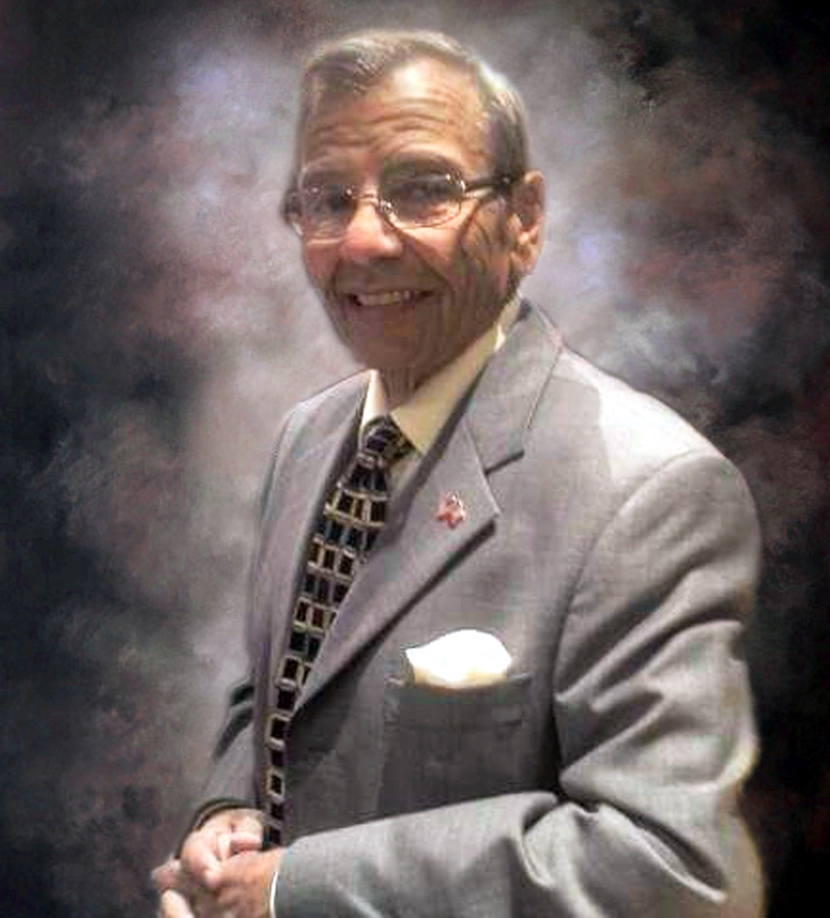 David Duda Obituary - Las Vegas, NV