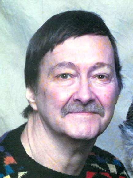 Richard John Cruse Obituary - Fort Wayne, IN