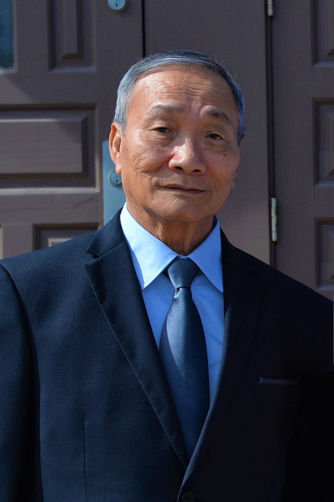 Doan Trinh Obituary - Westminster, CA