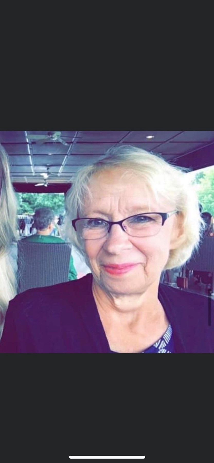 Carol Urban Obituary - Linden, NJ