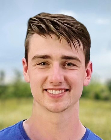 Alexander McTavish Obituary - Winnipeg, MB