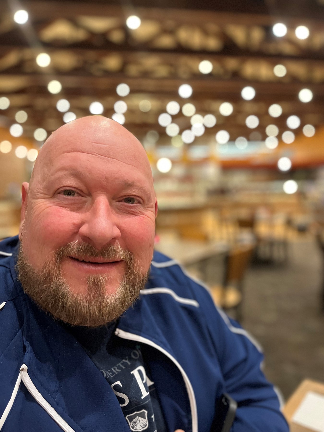 Jack Kutzer Obituary - Houston, TX