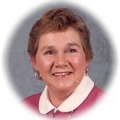 Jane Norris Obituary - Casa Grande, AZ