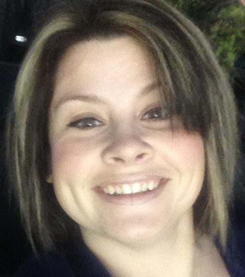 Breanne Smith Obituary - Winnipeg, MB