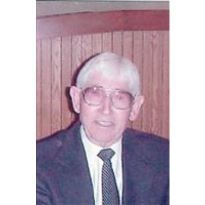 Robert Nerud Obituary - Scottsbluff, NE