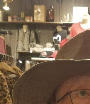 Gary Gaddy Obituary - Anniston, AL Gary Gaddy Obituary - Anniston, AL