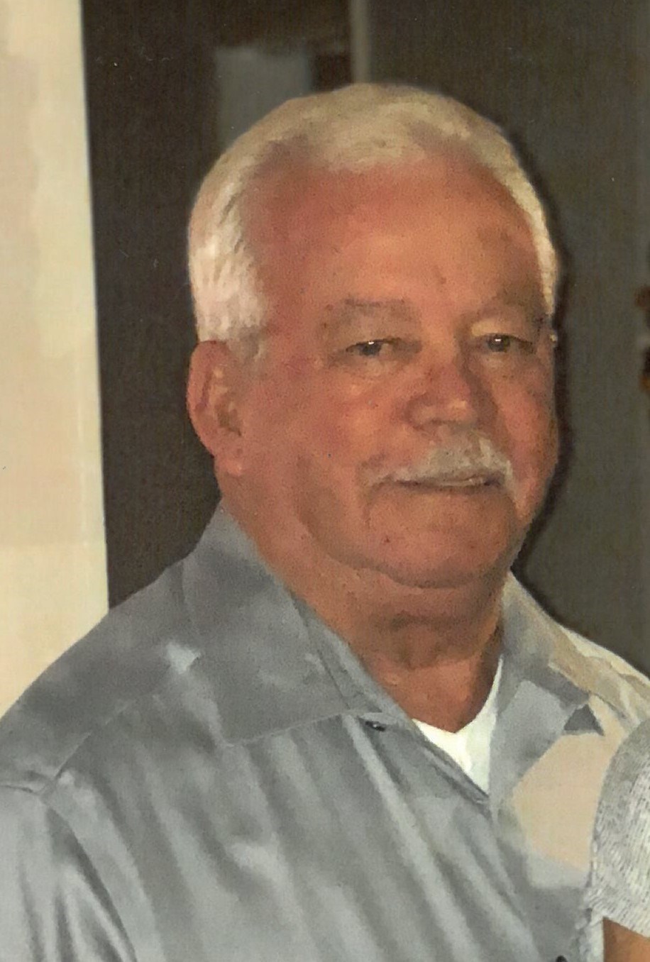 Wayne Hopkins Obituary - Pensacola, FL