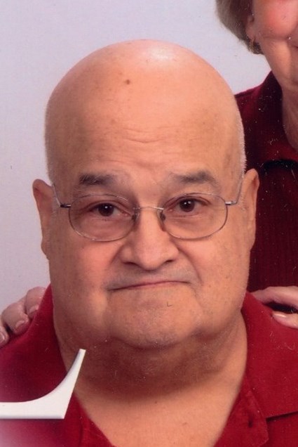 Stephen Stroud Obituary - Fort Worth, TX