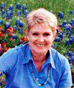 Debbie Snow Obituary - Austin, TX