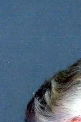 Mary Brown Obituary Annapolis Md