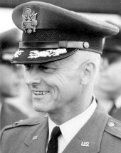 Brig. Wiedeman, MD USAF Obituary - San Antonio, TX